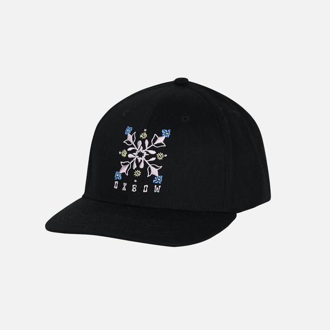Baseball cap ewala Oxbow | La Redoute
