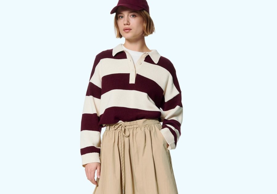 Women's Clothing, Outfits & Fashion | La Redoute