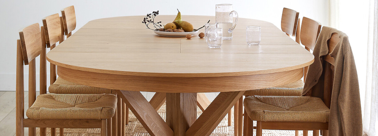 Sitemapcdatahttpsshopinf Inetcomtable Ronde La Redoute