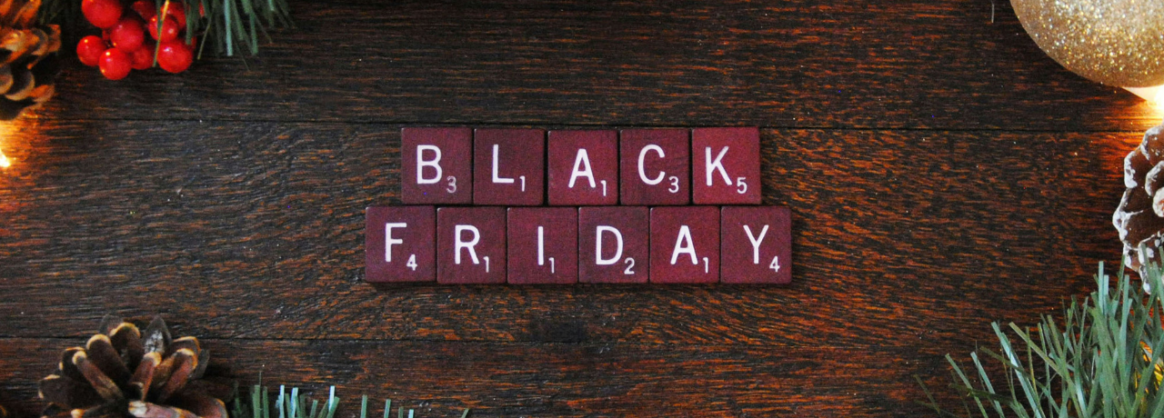 Cyber Monday vs Black Friday: Which is Best for UK Shoppers in 2025 ...