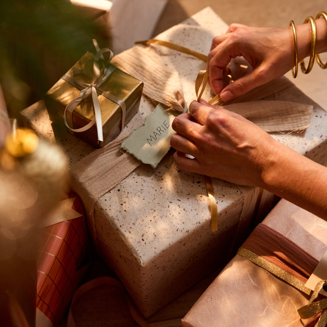 The Ultimate Christmas Gift Guide: Best Xmas Gift Ideas for Everyone ...