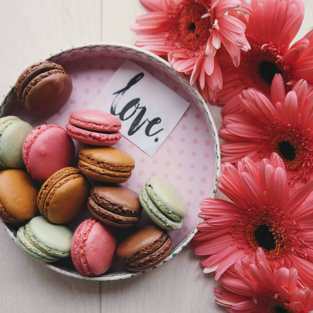Valentine’s Day Gift Inspiration for Him, Her and Loved Ones | La Redoute