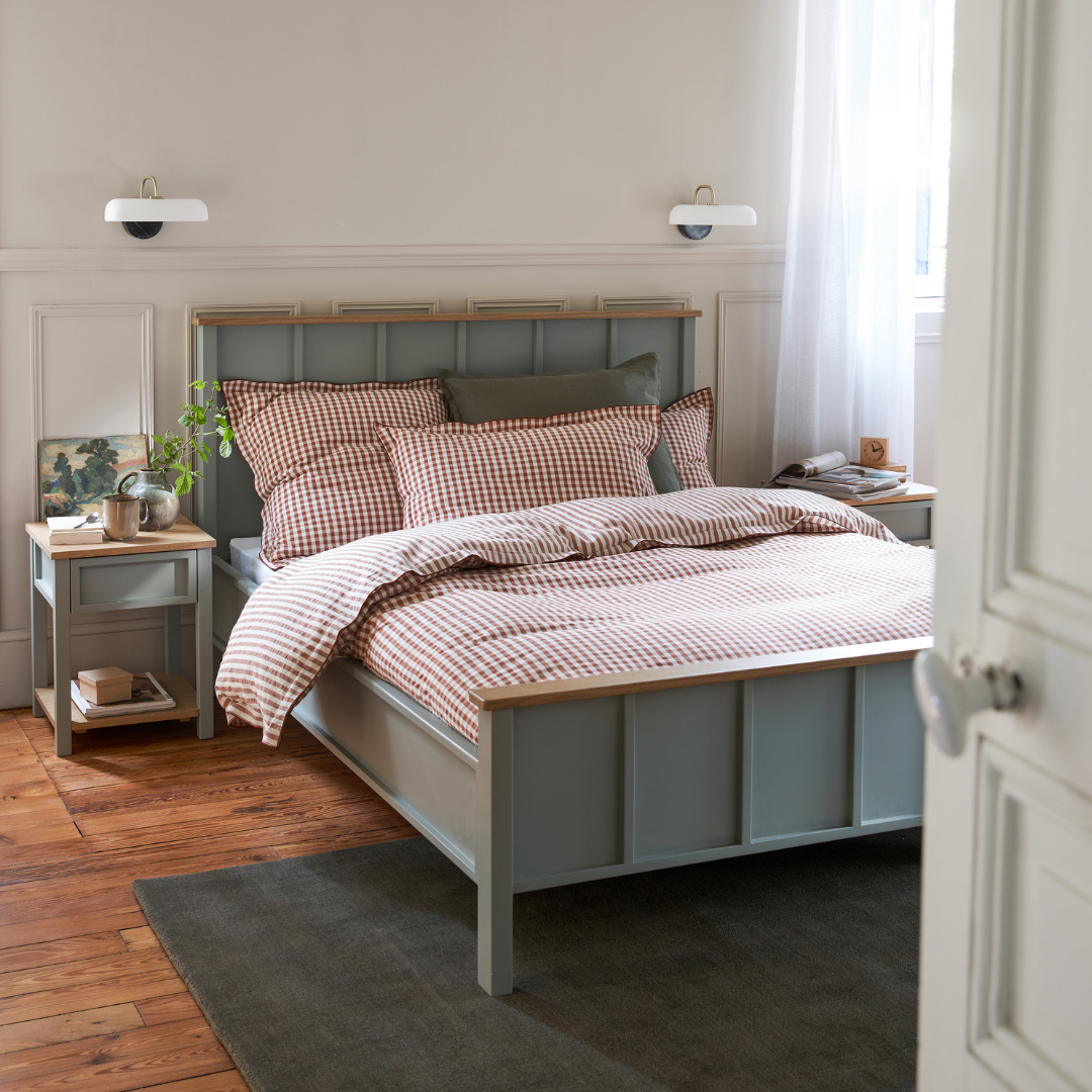 The Complete Guide to Cottagecore: Fashion, Home, and Lifestyle | La ...