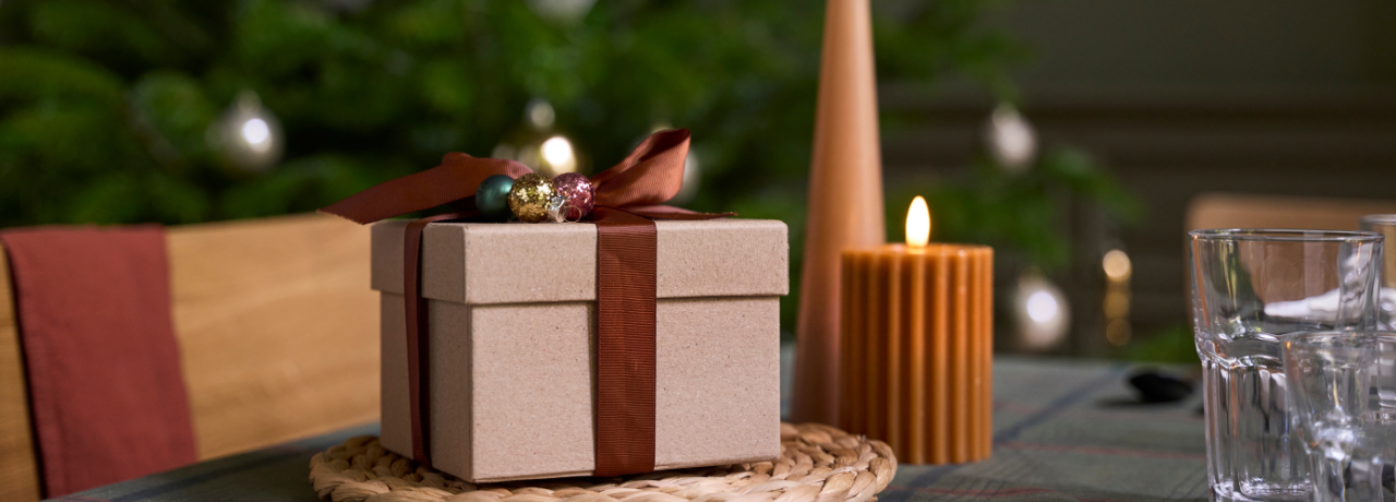 The Ultimate Christmas Gift Guide: Best Xmas Gift Ideas for Everyone ...