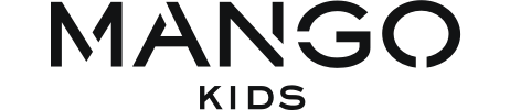 Vêtement fille MANGO KIDS | La Redoute