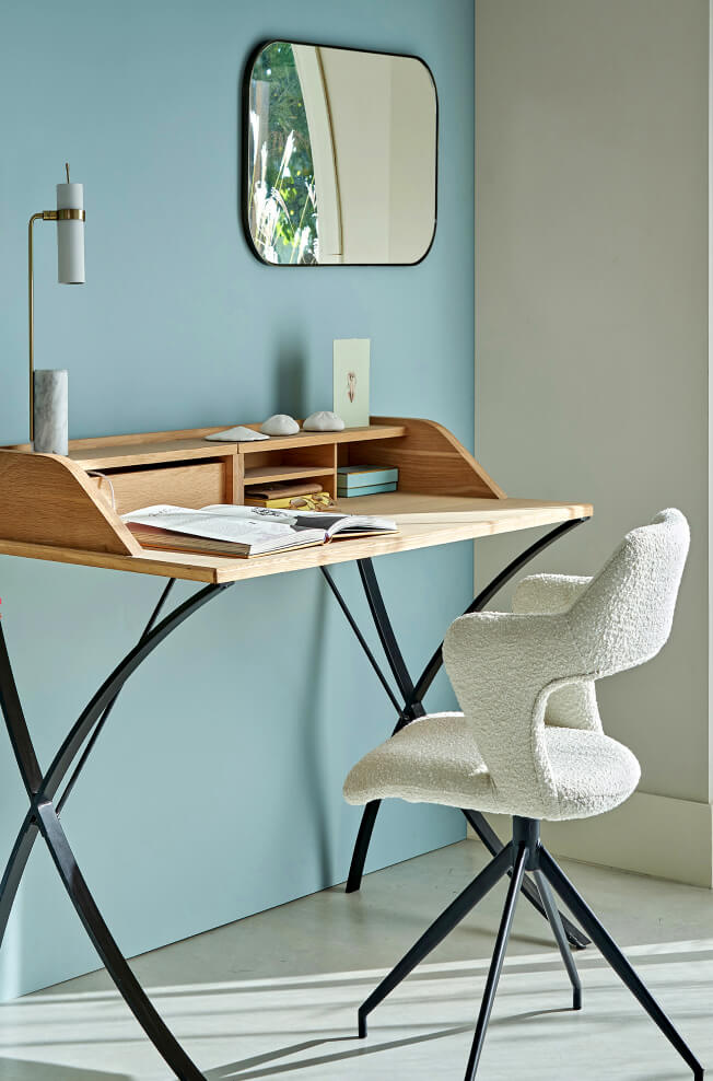 Sitemapcdatahttpsmodekedriinfola Redoute Bureaux