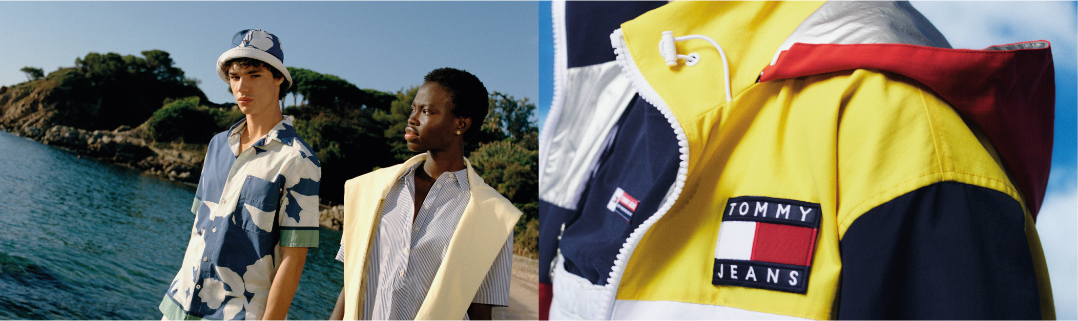 La Redoute, Mode française | La Redoute