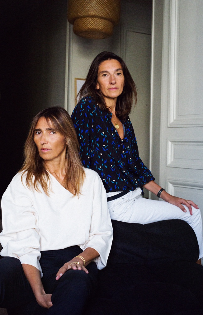 La Redoute - Loja Online Casa & Moda - Móveis, Têxtil-lar, Decoração ...