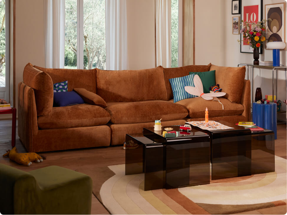 Mode & Interieur | La Redoute