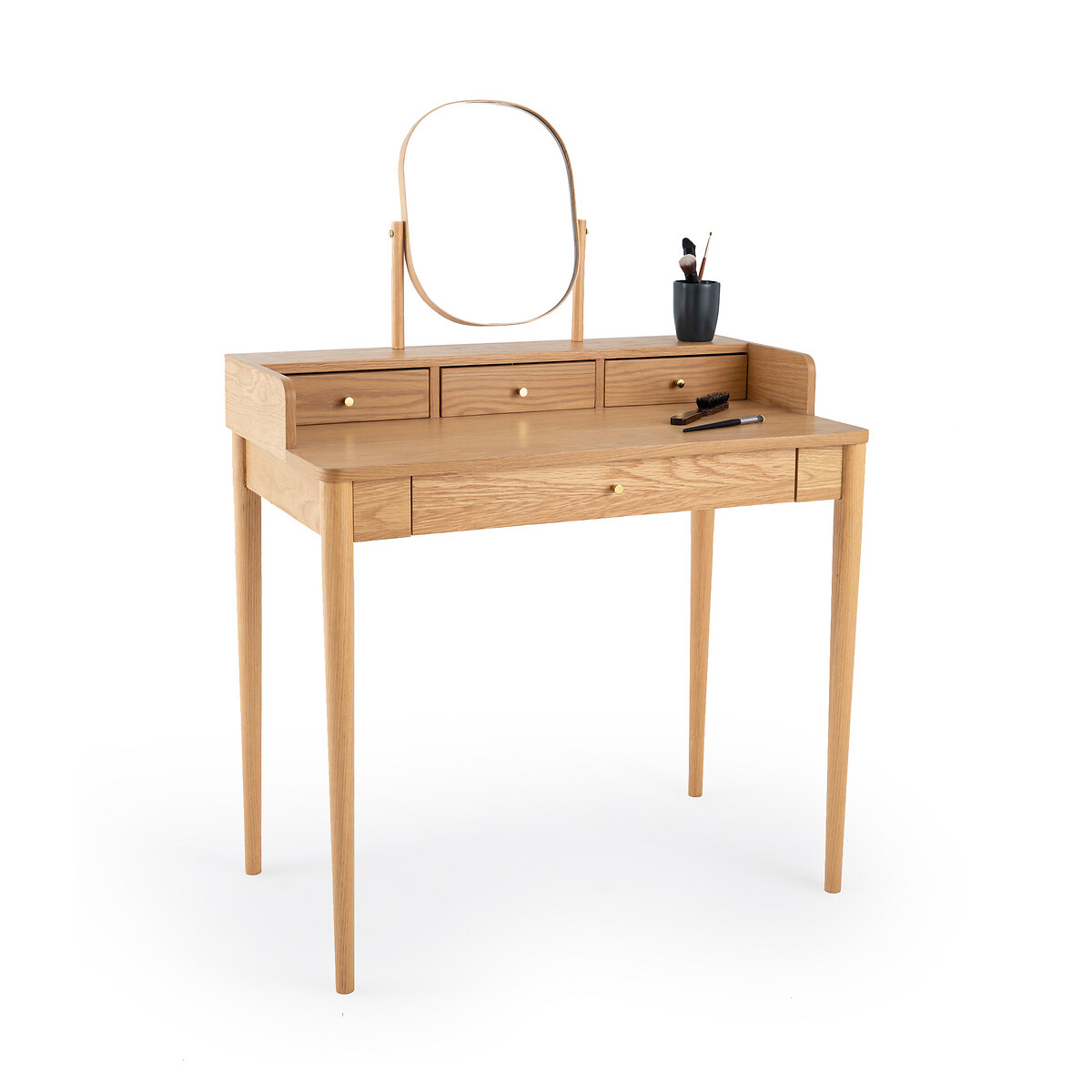 La Redoute Coiffeuse