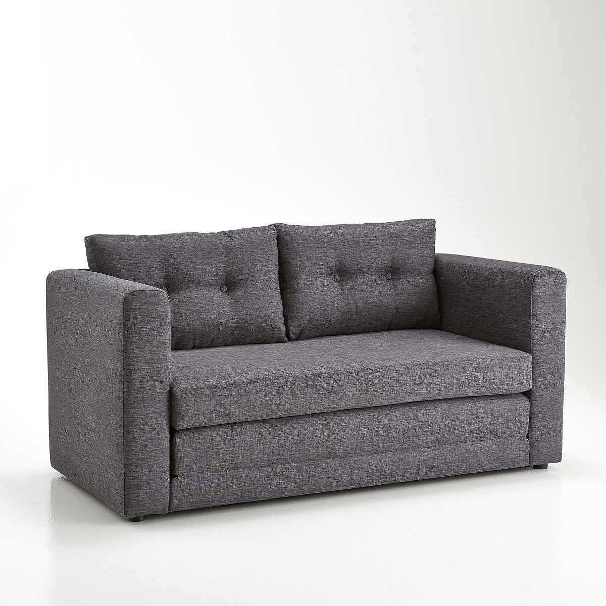 Sitemapcdatahttpsshopinf Inetcomla Redoute Canape Convertible