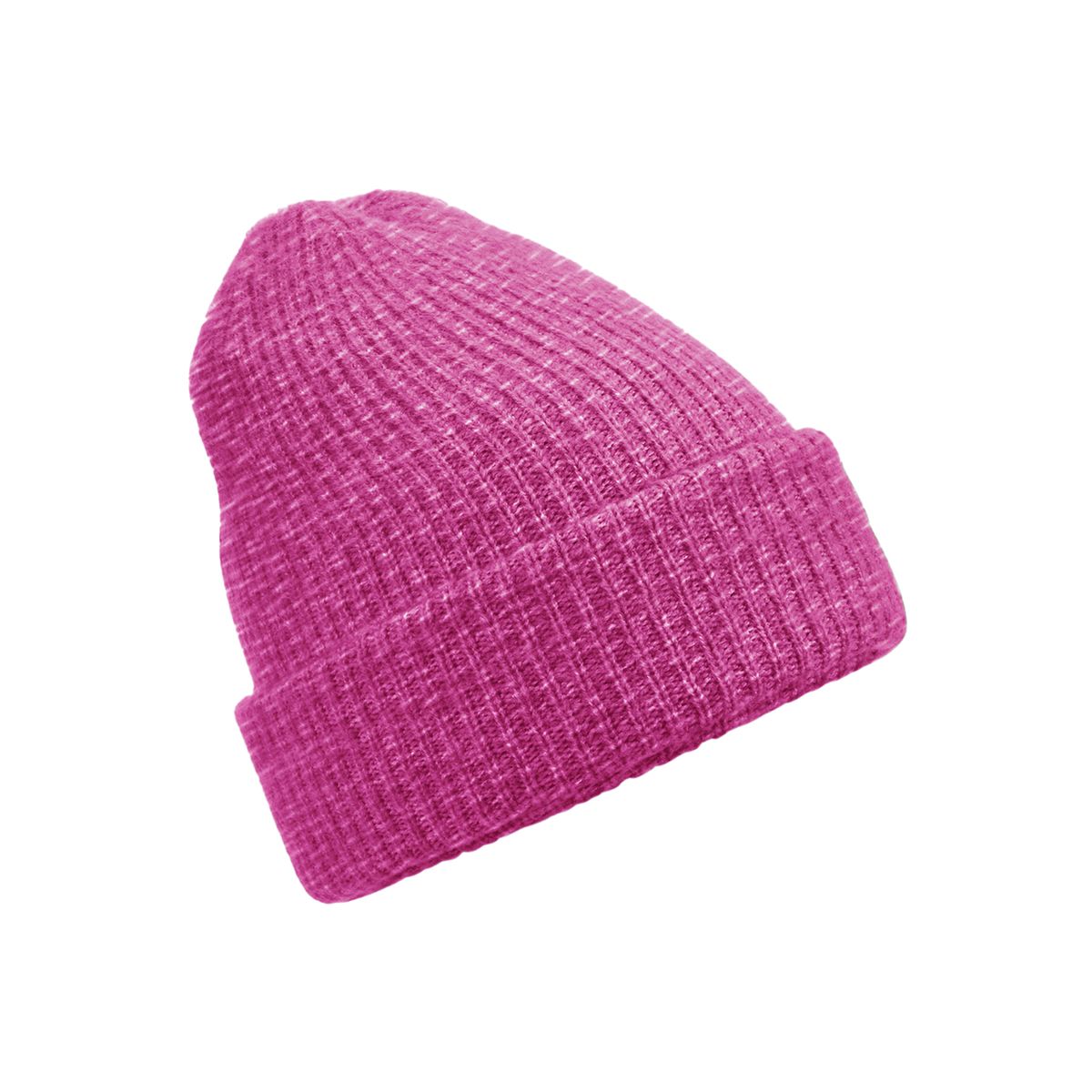 Bonnet colour pop Beechfield | La Redoute