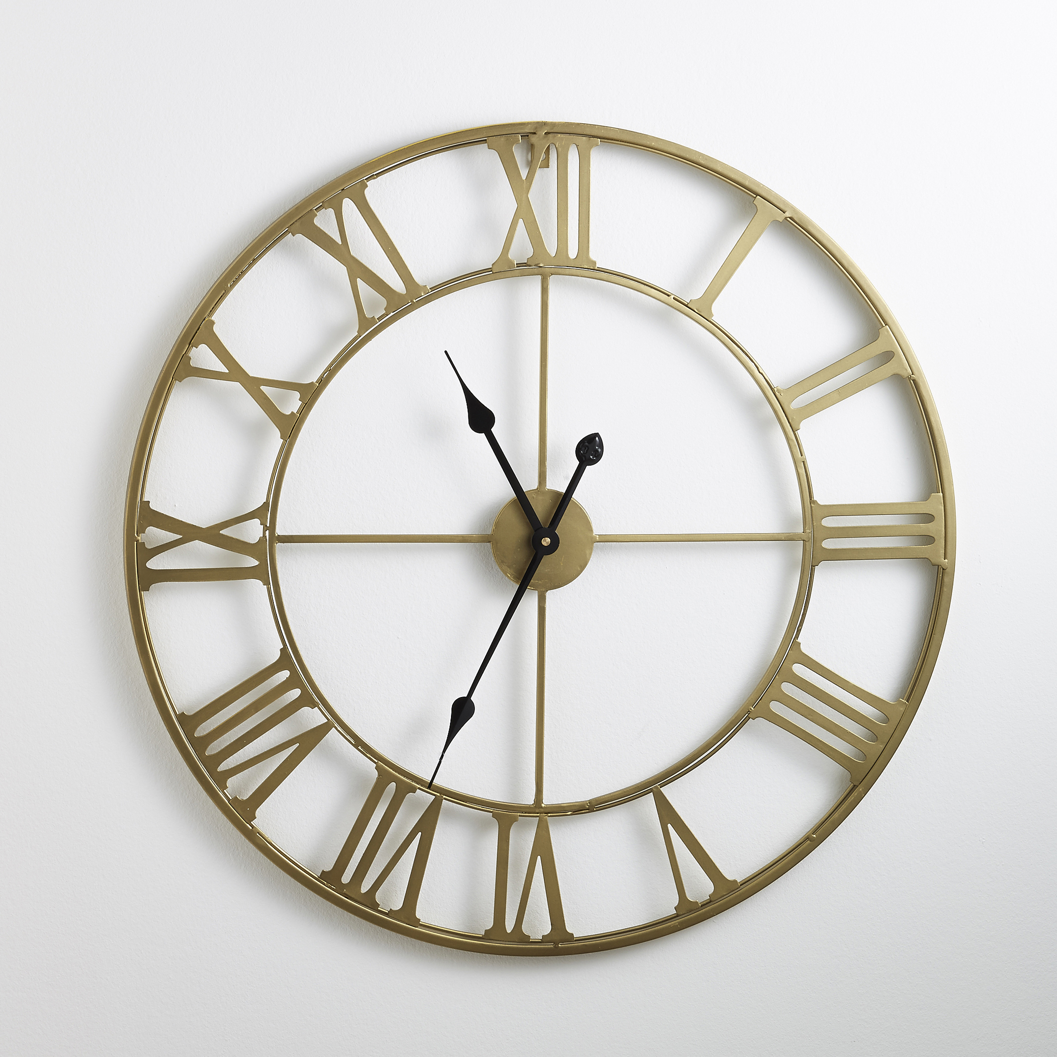 Clocks | Wall Clocks | La Redoute
