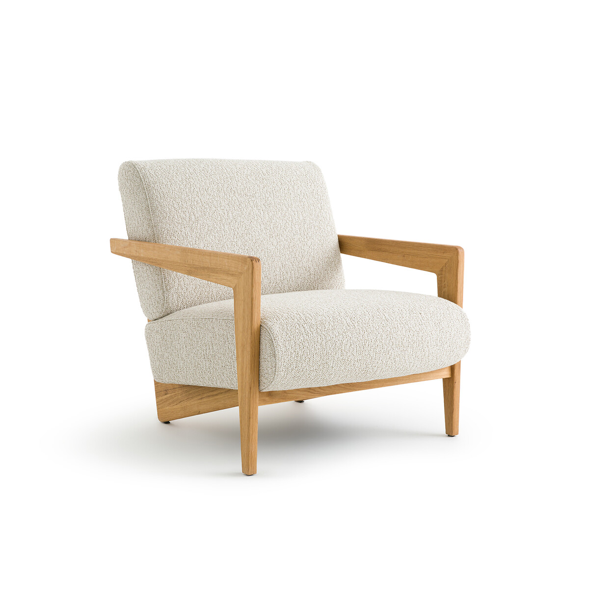 Fauteuil Am Pm