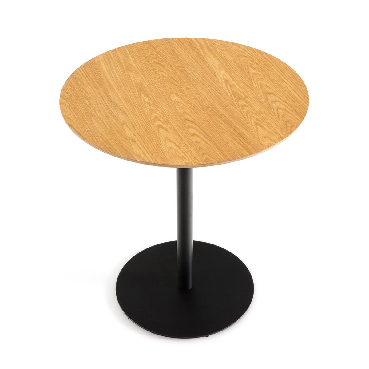 Table de cuisine | La Redoute
