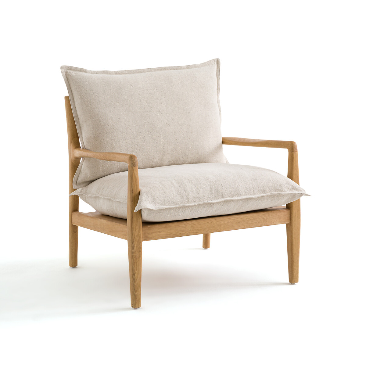 Am Pm Fauteuilnull