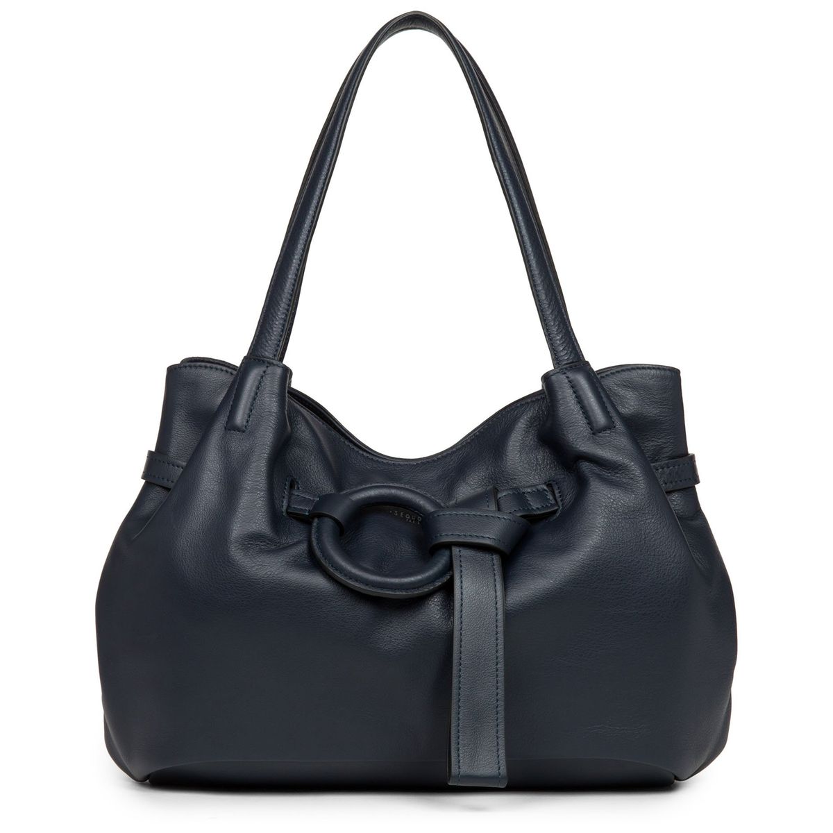 Sac cabas femme SEQUOIA | La Redoute