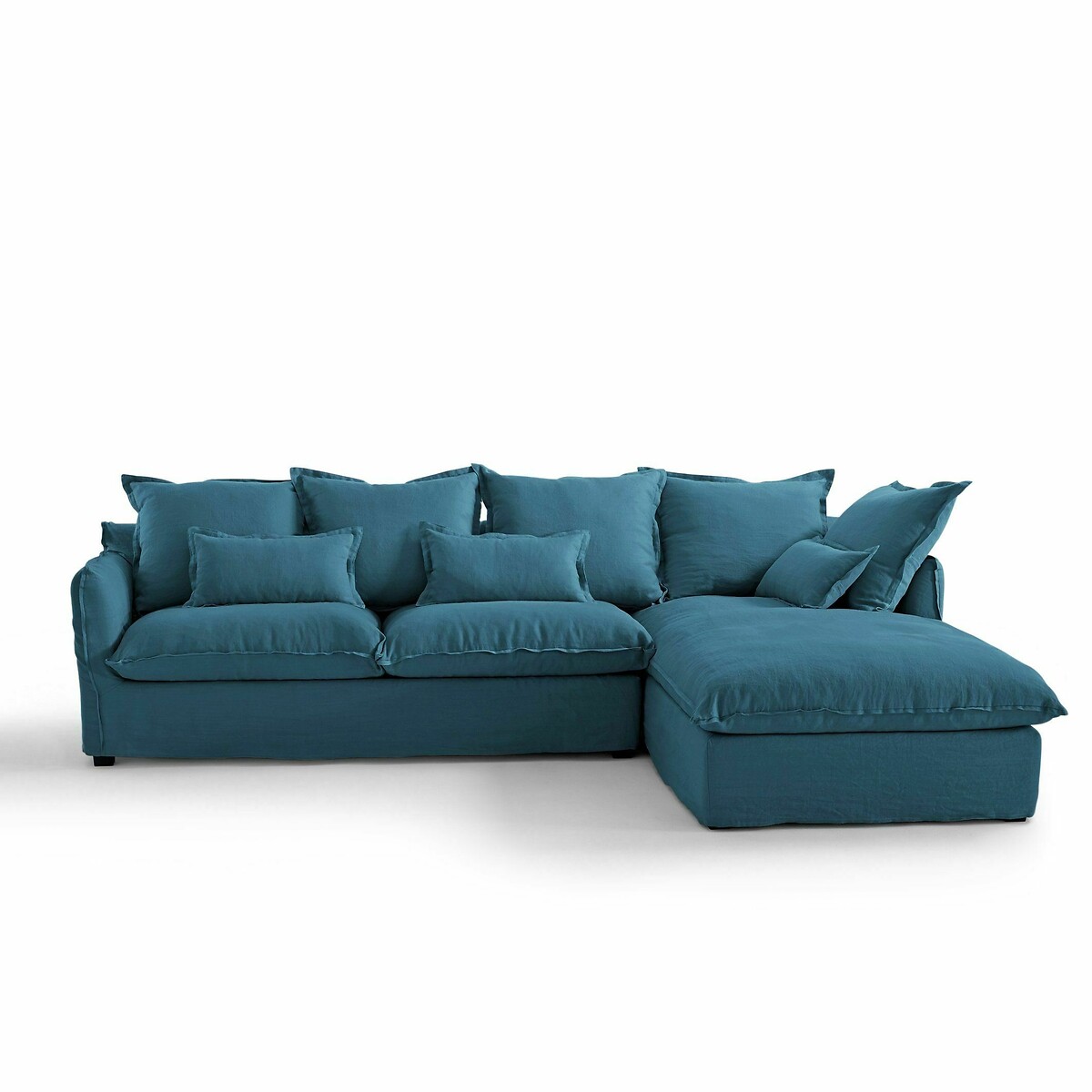 La Redoute Canape D Angle