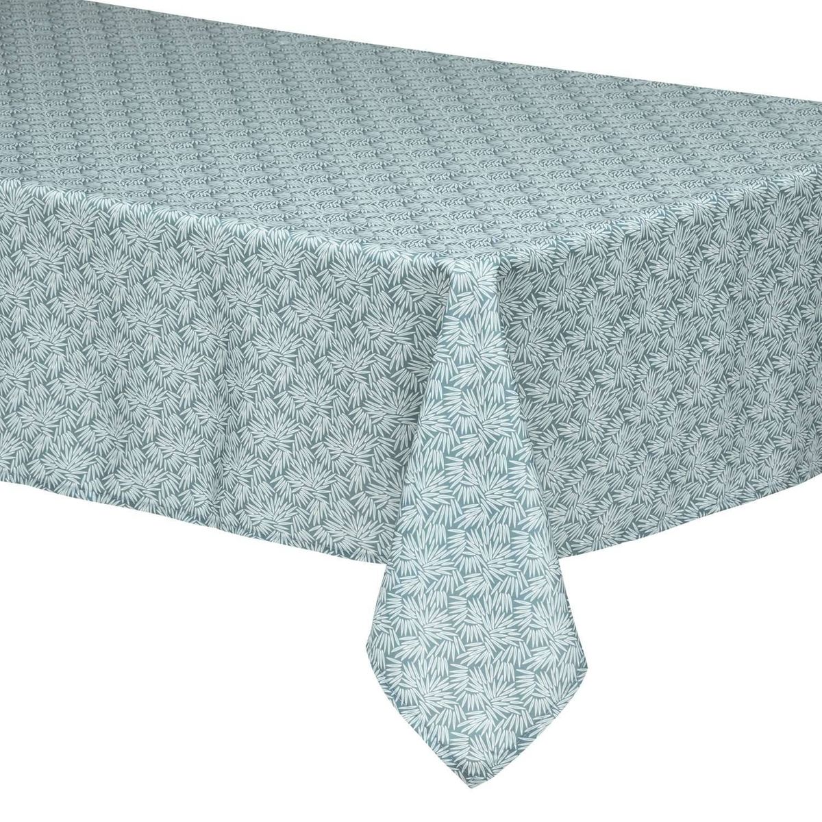 La Redoute Nappe Rectangulaire