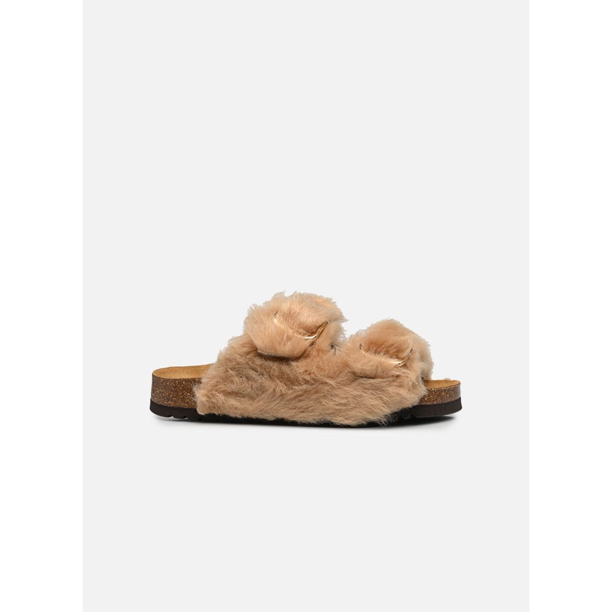 Mules noelle collection Scholl | La Redoute