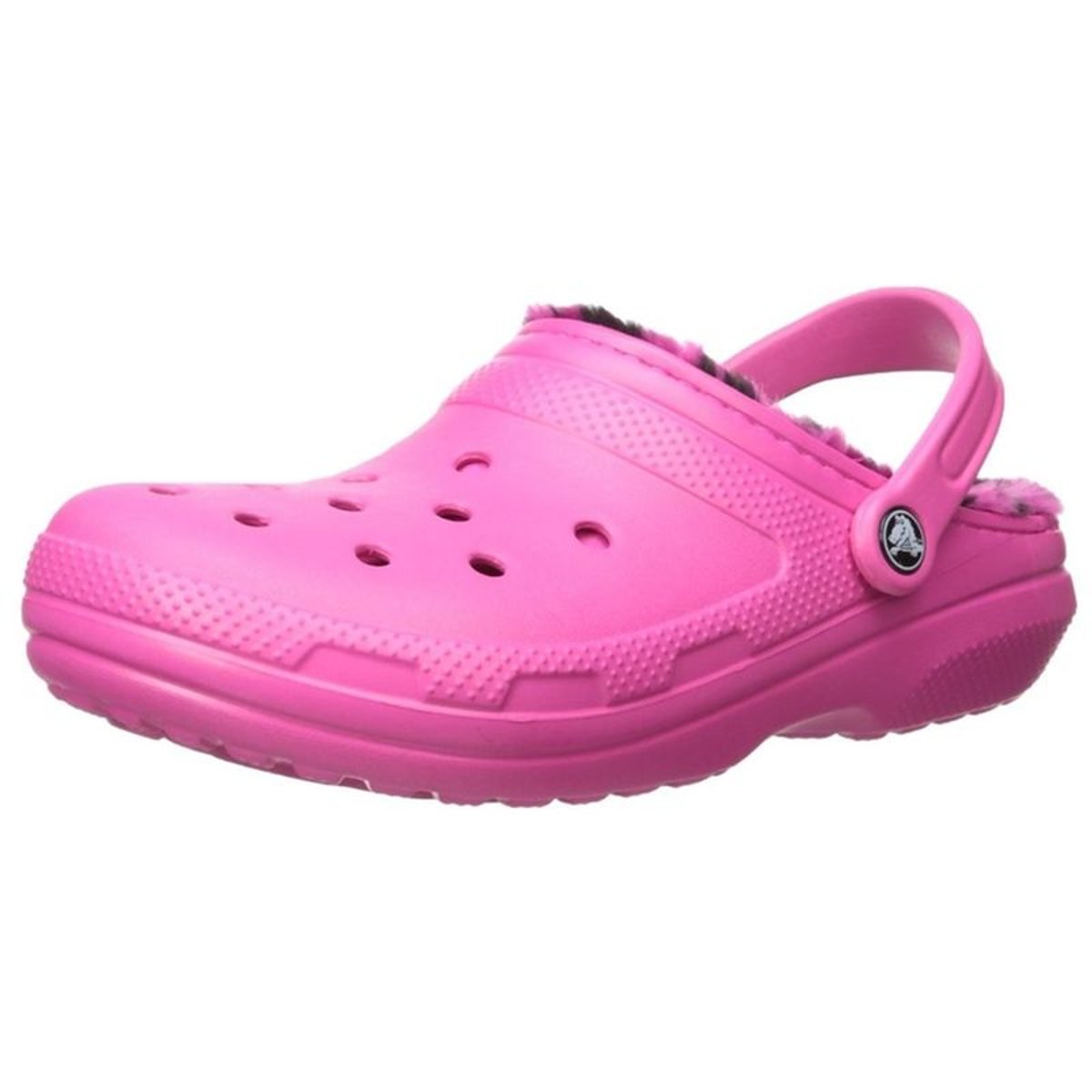 Pantoufles et chaussons CROCS™ pour femme pas cher - Mes Chaussures