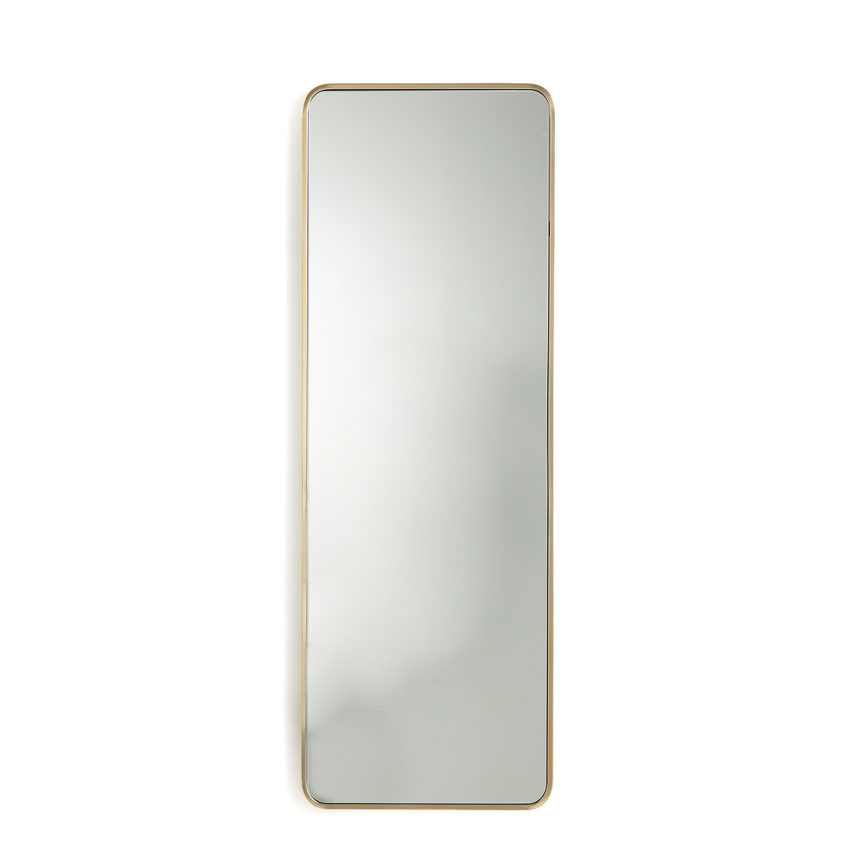 Miroirs La Redoutenull