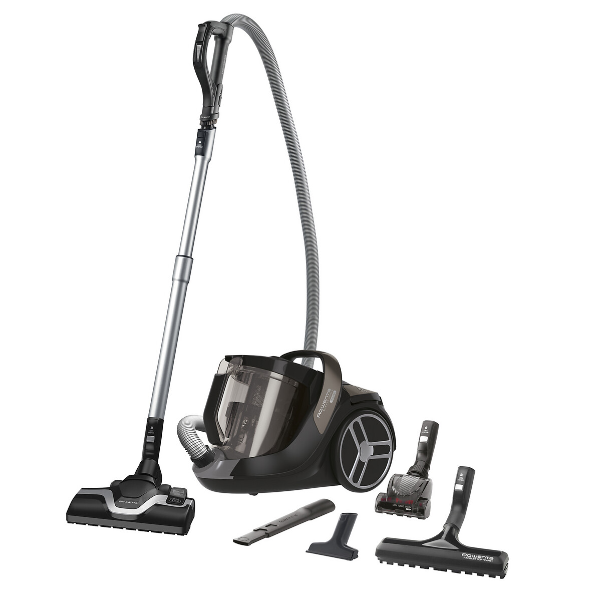 La Redoute Aspirateur