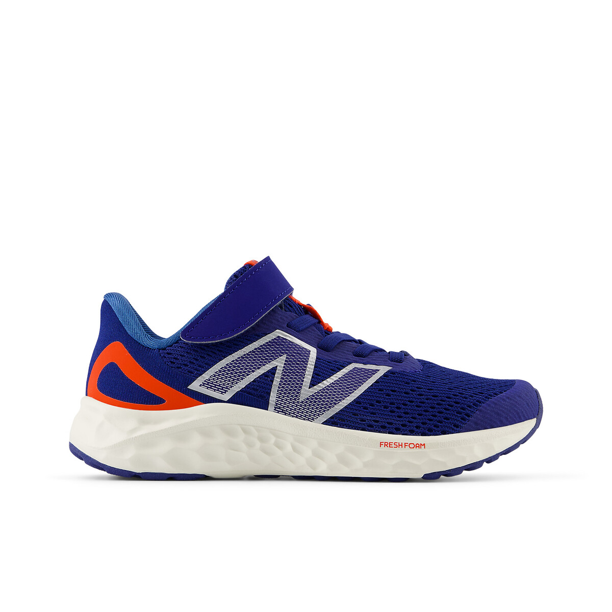 Baskets arishi New Balance | La Redoute