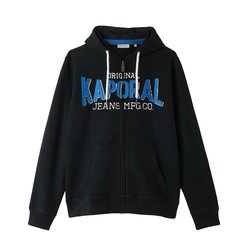 Vêtement homme Kaporal | La Redoute