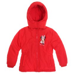 Doudoune fille - Manteaux enfant 3-16 ans | La Redoute