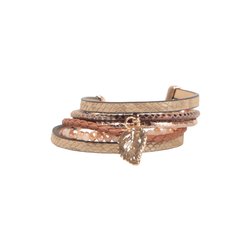 Bracelet femme | La Redoute