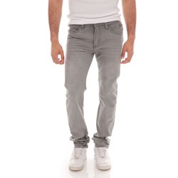 Jeans homme | La Redoute