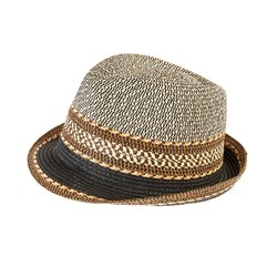 Chapeau femme | La Redoute