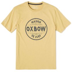 Oxbow | La Redoute