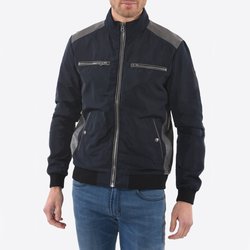 Manteau et blouson homme | La Redoute