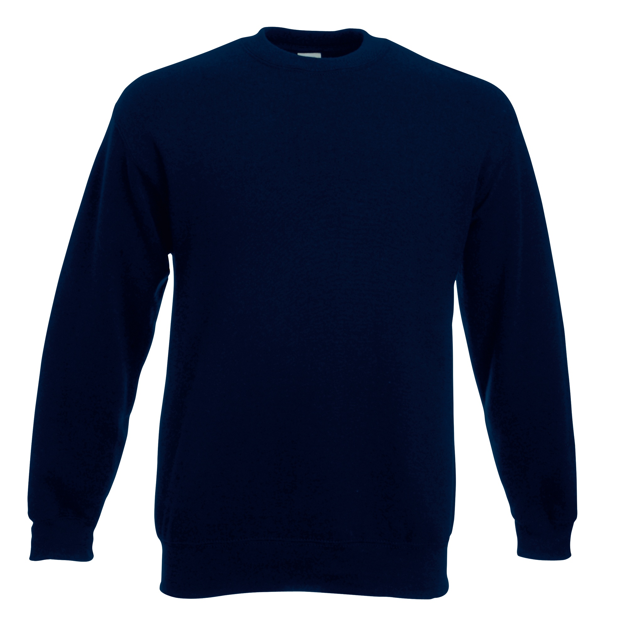 Sweat Fruit Of The Loom | La Redoute