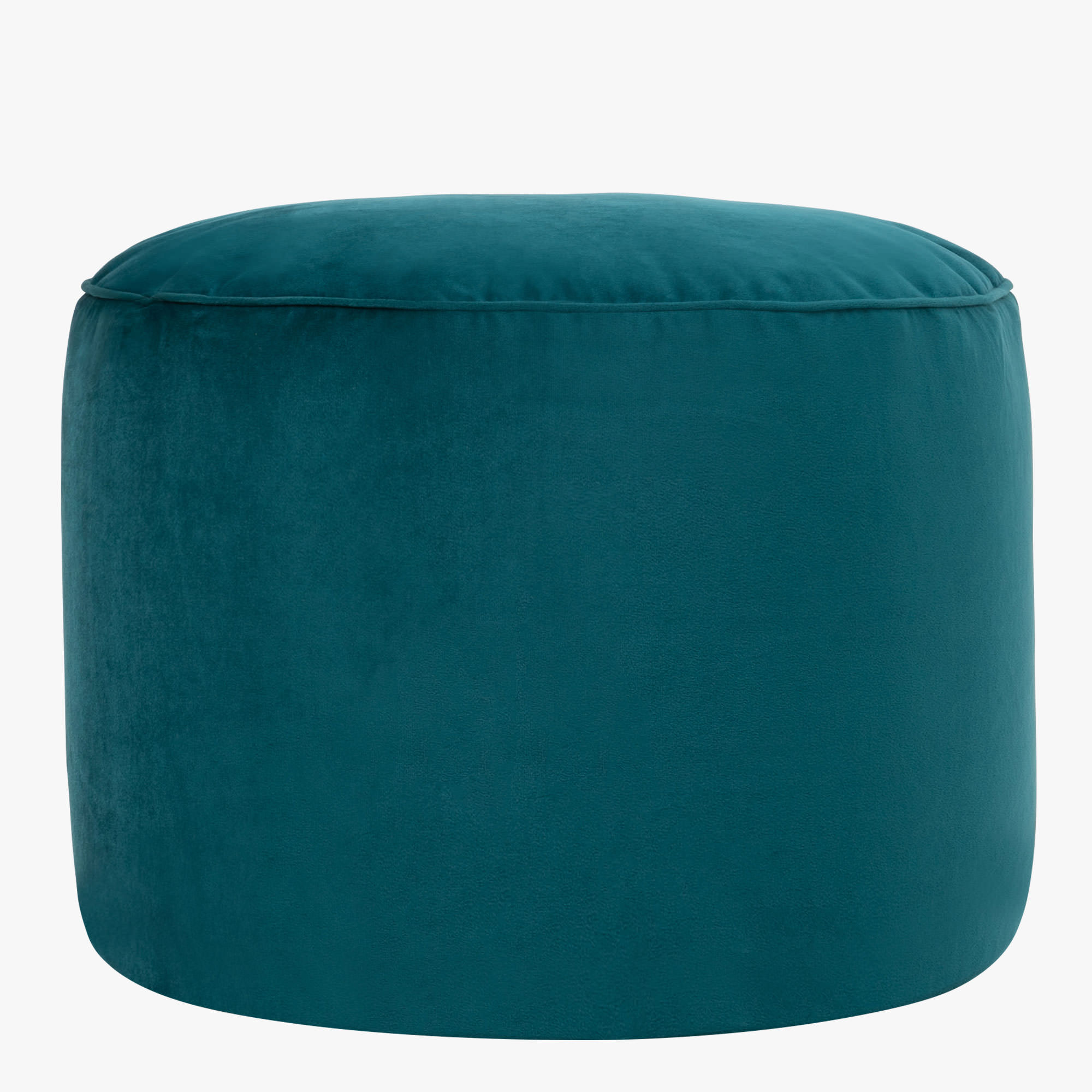 La Redoute Poufs