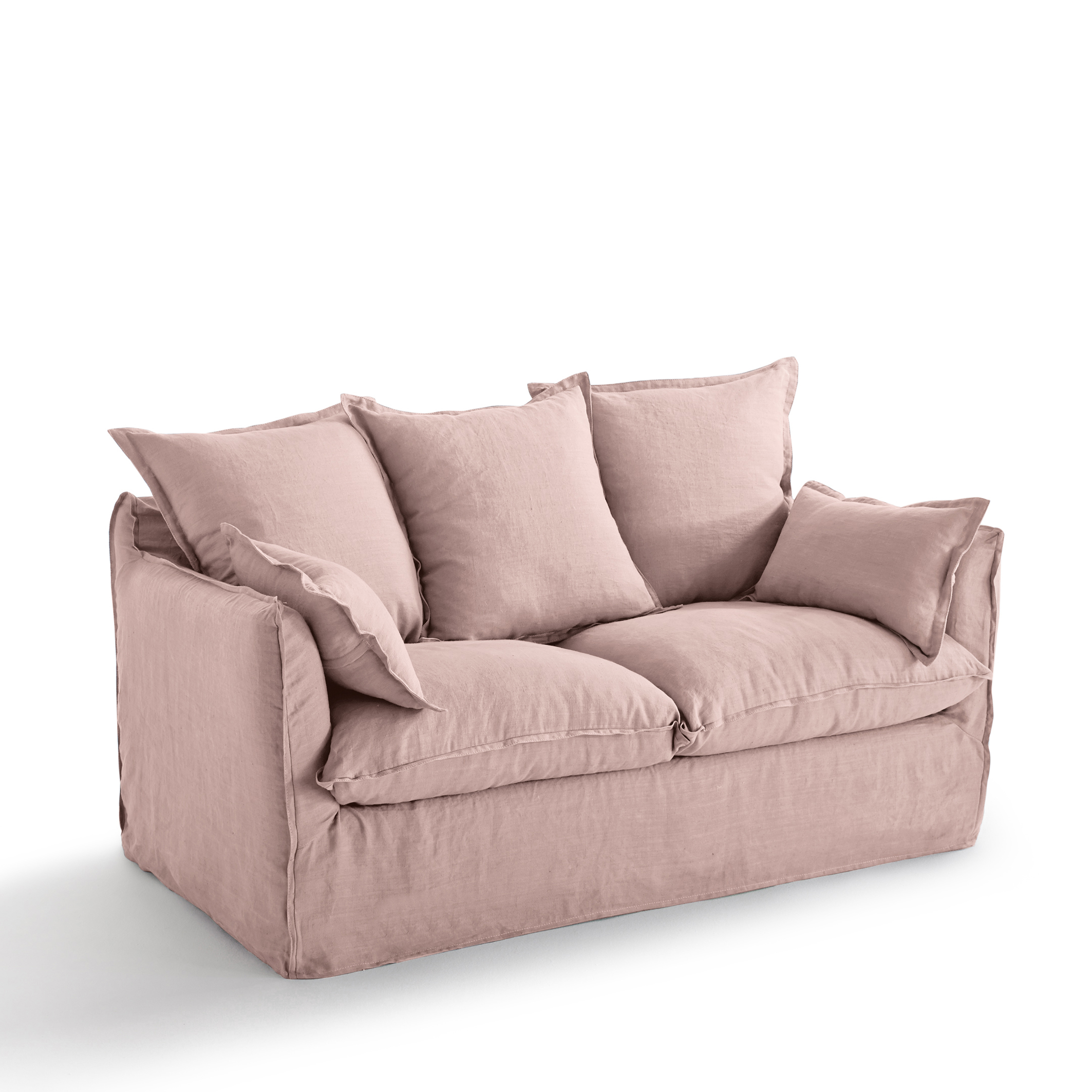 La Redoute Canape Lit
