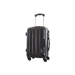 Valises et sacs de voyage | La Redoute