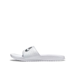Mules, sabots femme | La Redoute