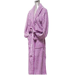 Sortie de bain femme | La Redoute