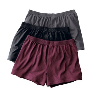 Caleçon homme | La Redoute