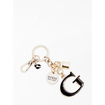 Accessoires de bagagerie | La Redoute