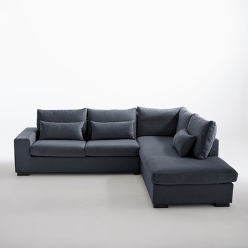 La Redoute Canape D Angle