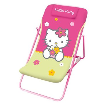 Fauteuil, siège enfant | La Redoute