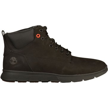 Basket montante homme | La Redoute