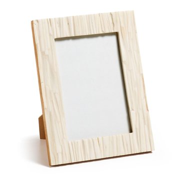 Cadre photo plexiglass | La Redoute