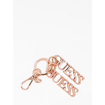 Accessoires de bagagerie | La Redoute