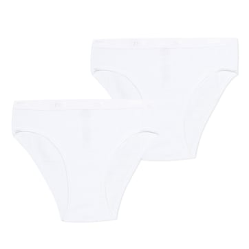 Intimo bambina e ragazza | La Redoute