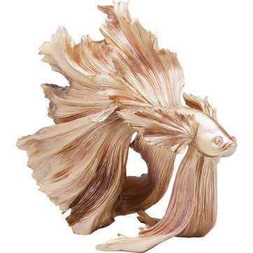 Figurines, statuette décoration Kare design | La Redoute